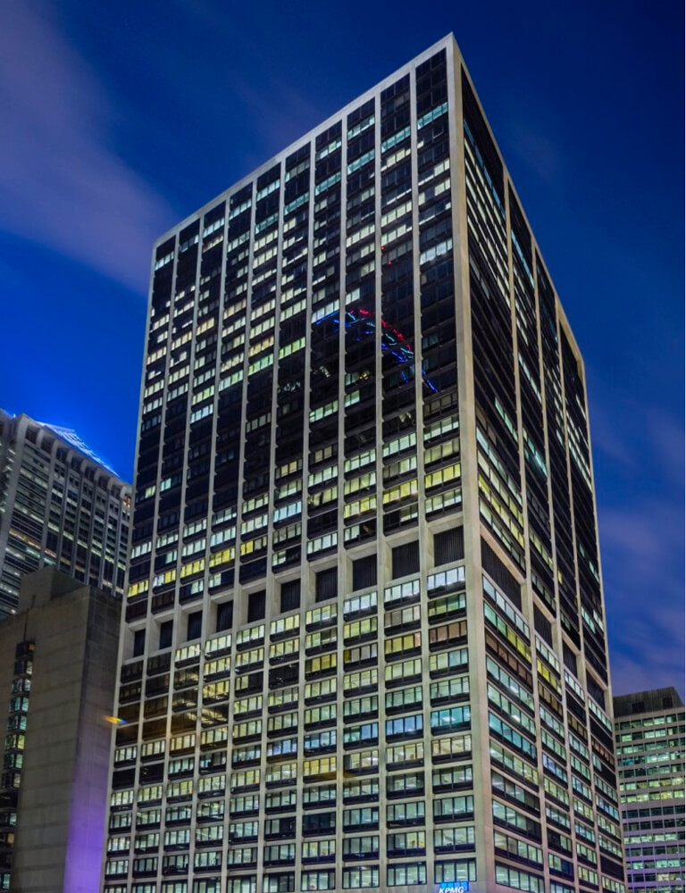 Office - APF Properties