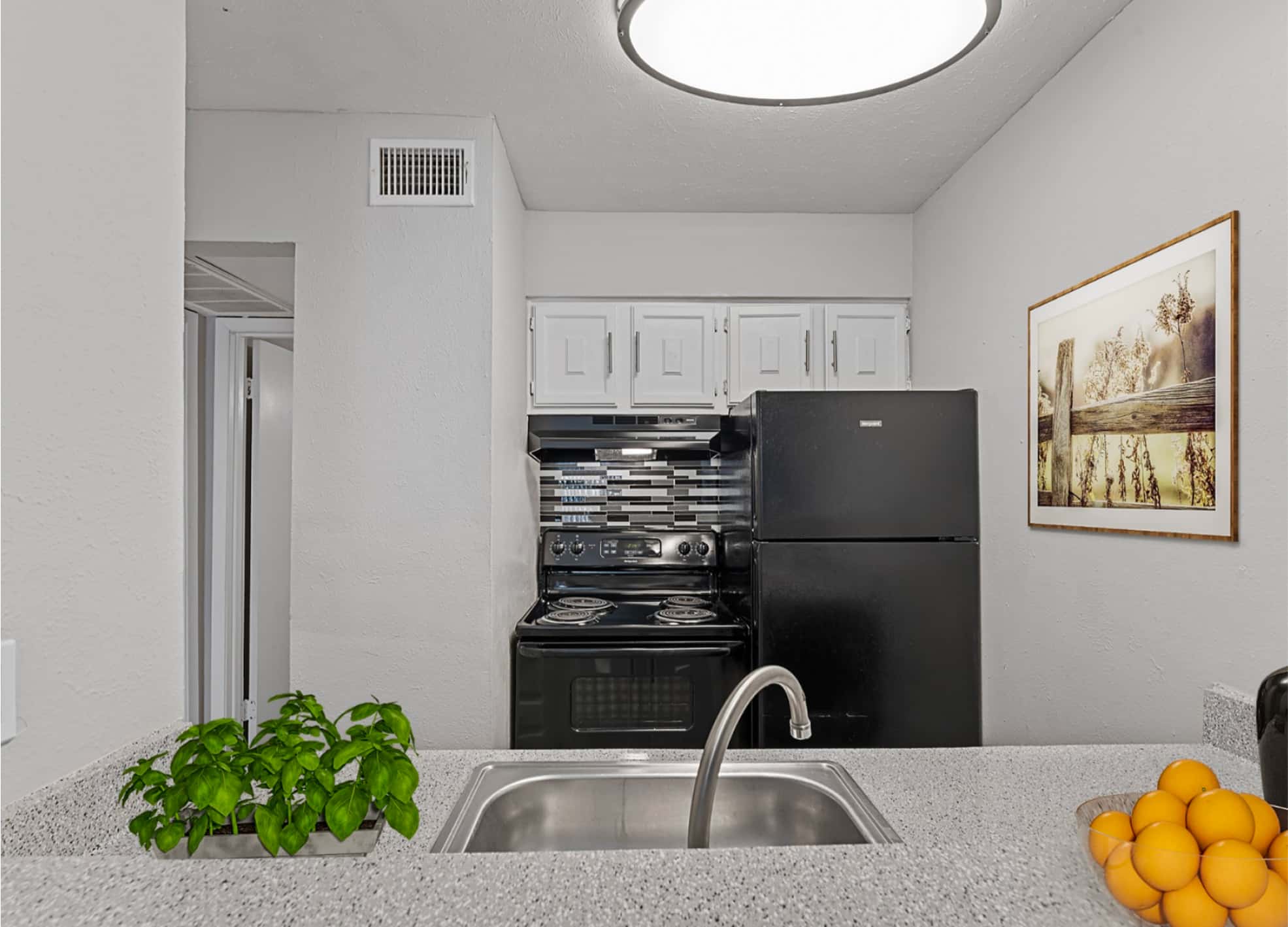 Residential - APF Properties